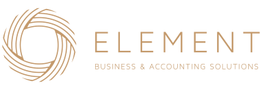 Home - Element Business